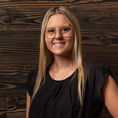 Family Dental Associates Miami OK | Our Team