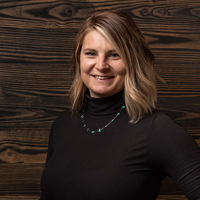 Family Dental Associates Miami OK | Our Team