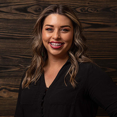 Family Dental Associates Miami OK | Our Team